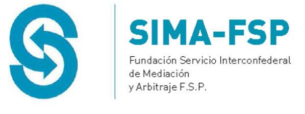 Información da sexta reunión no SIMA do XIII convenio de Infantil 0-3 ...